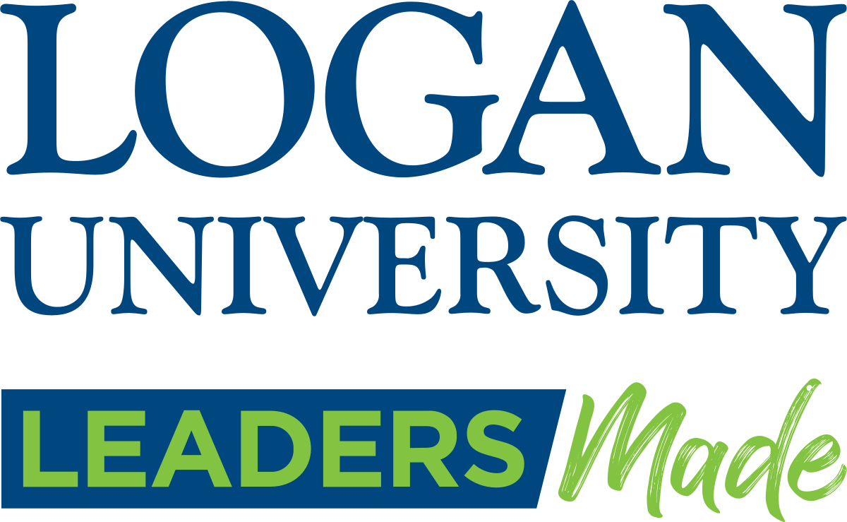 FICS Recommends Logan University - FICS - International Federation of ...