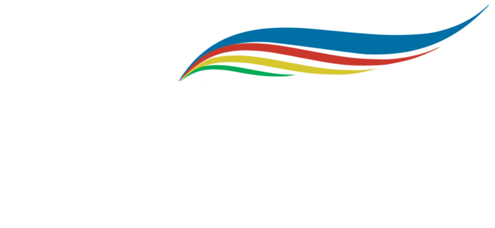 Login - FICS - International Federation of Sports Chiropractic